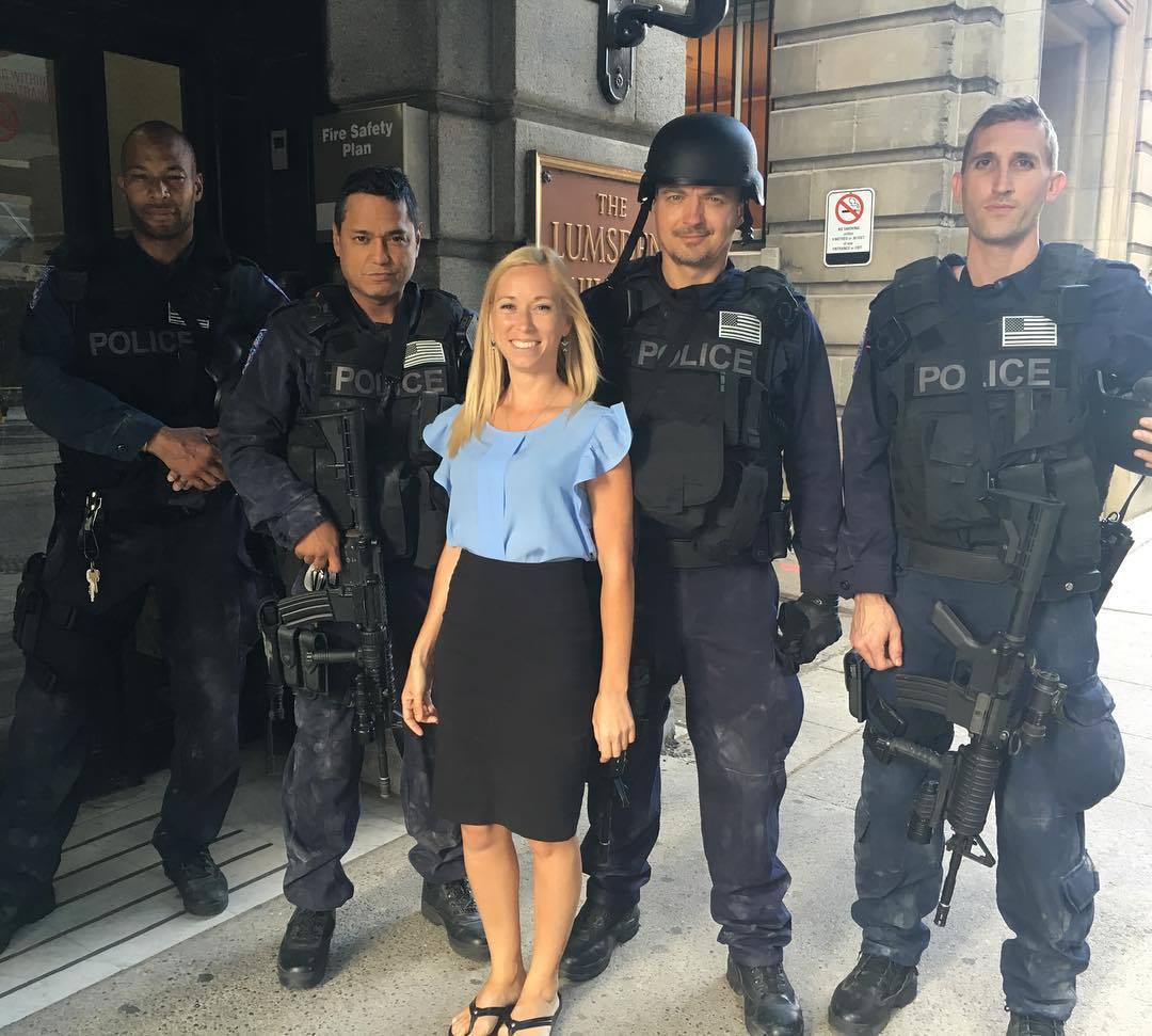 Picture of Cyndy Day