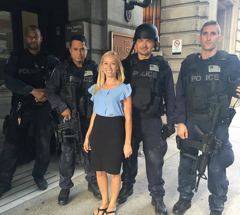 Picture of Cyndy Day