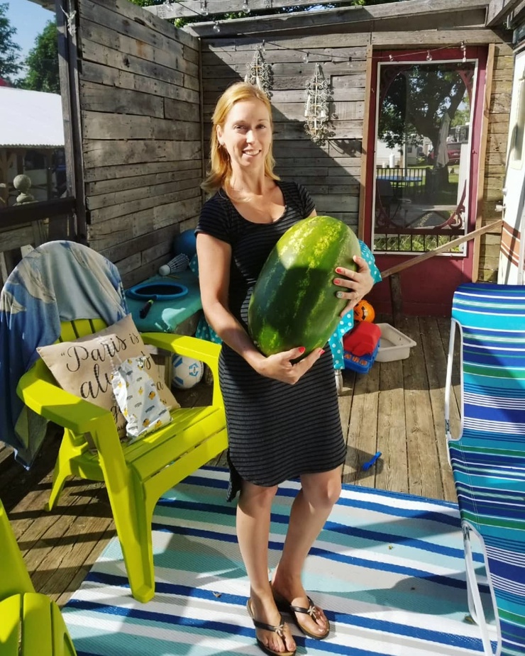 Picture of Cyndy Day