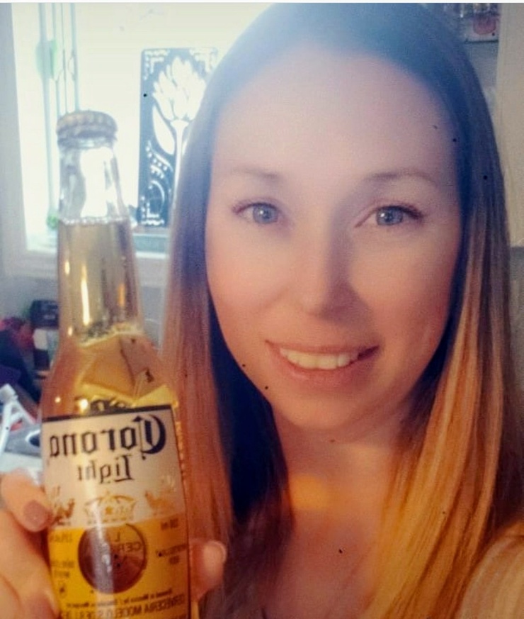 Picture of Cyndy Day