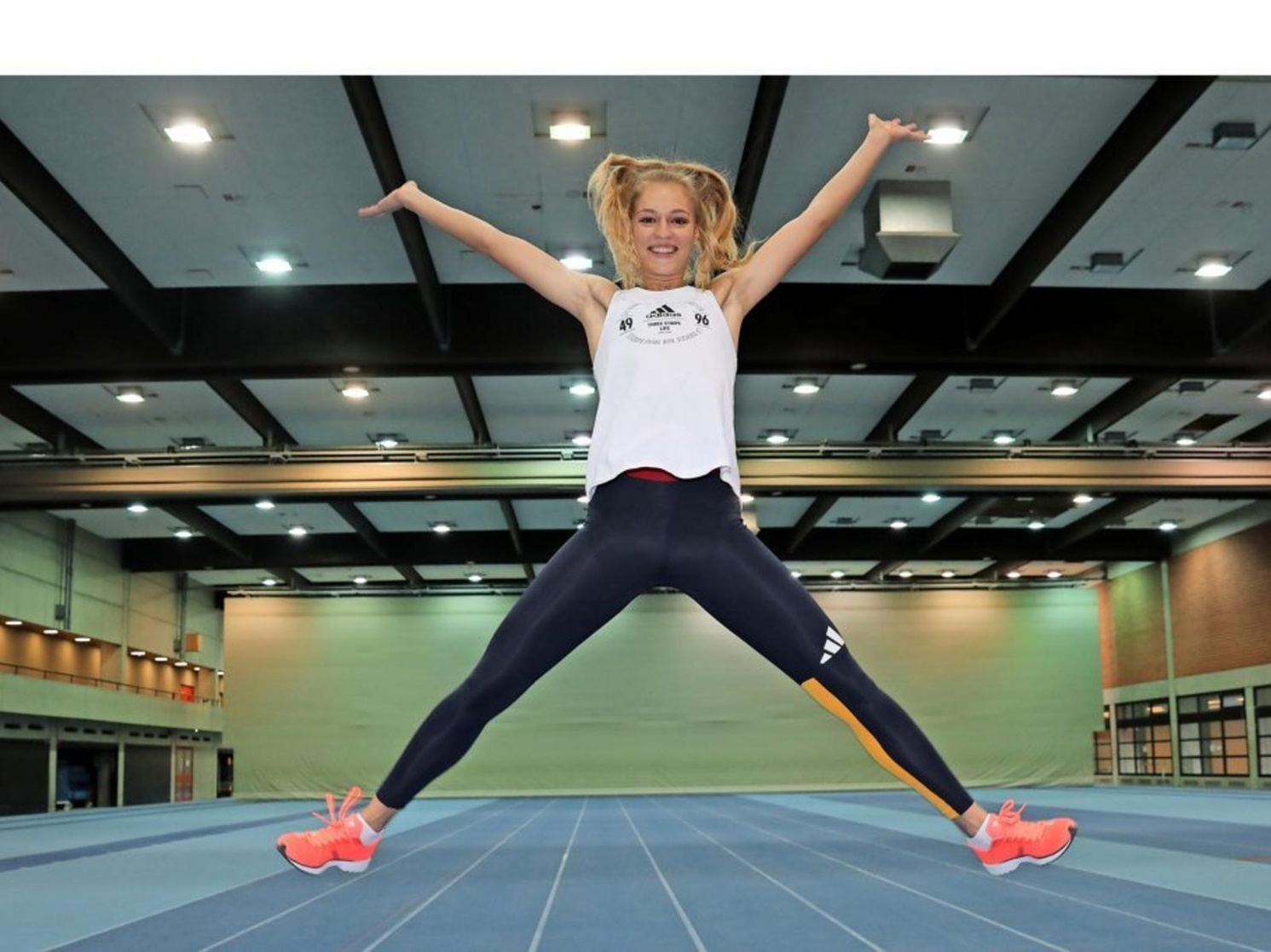 Image of Luna Bulmahn