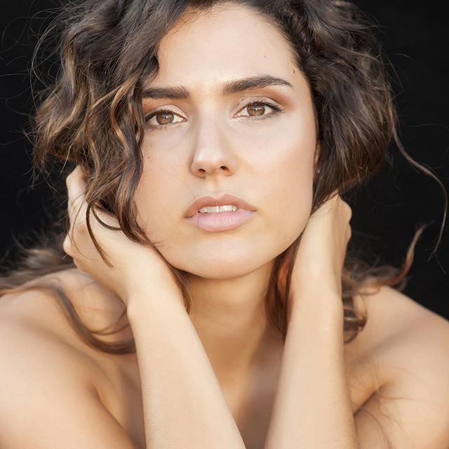 Picture of Alba Rico