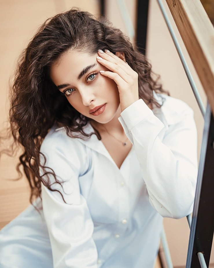 Kimiya Hoseini image