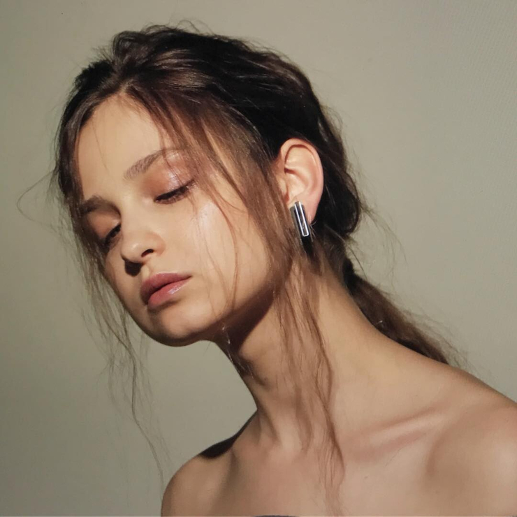 Picture of Anastasia Borisova