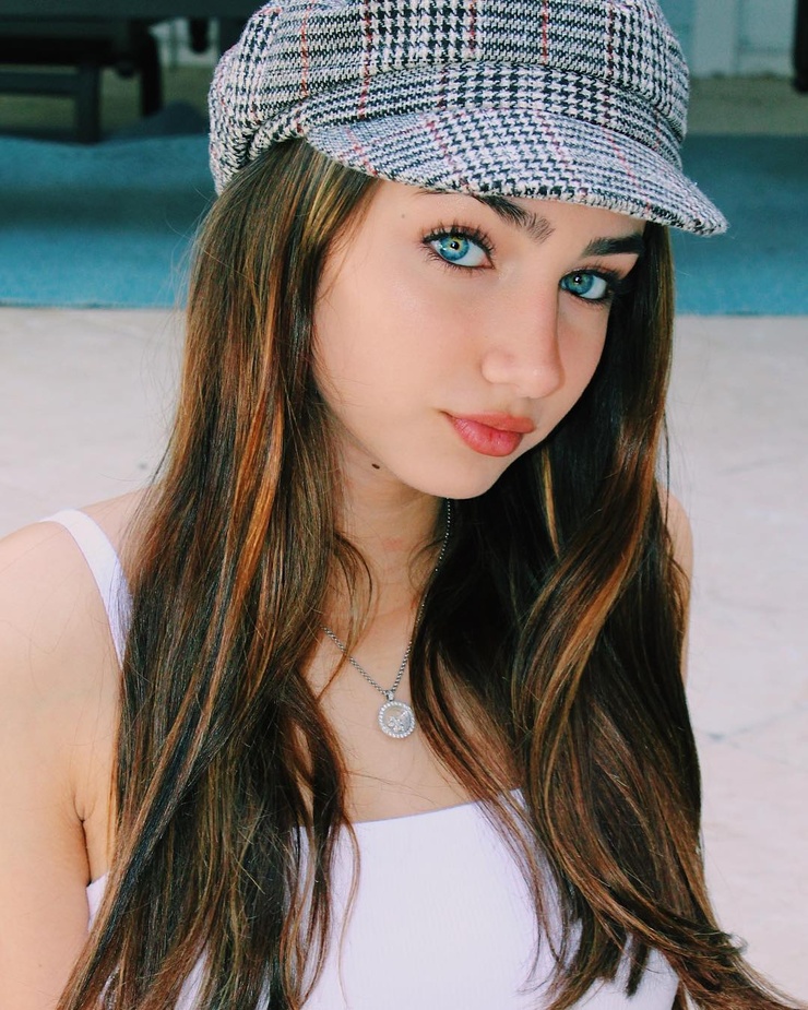 Picture of Taylor Machat