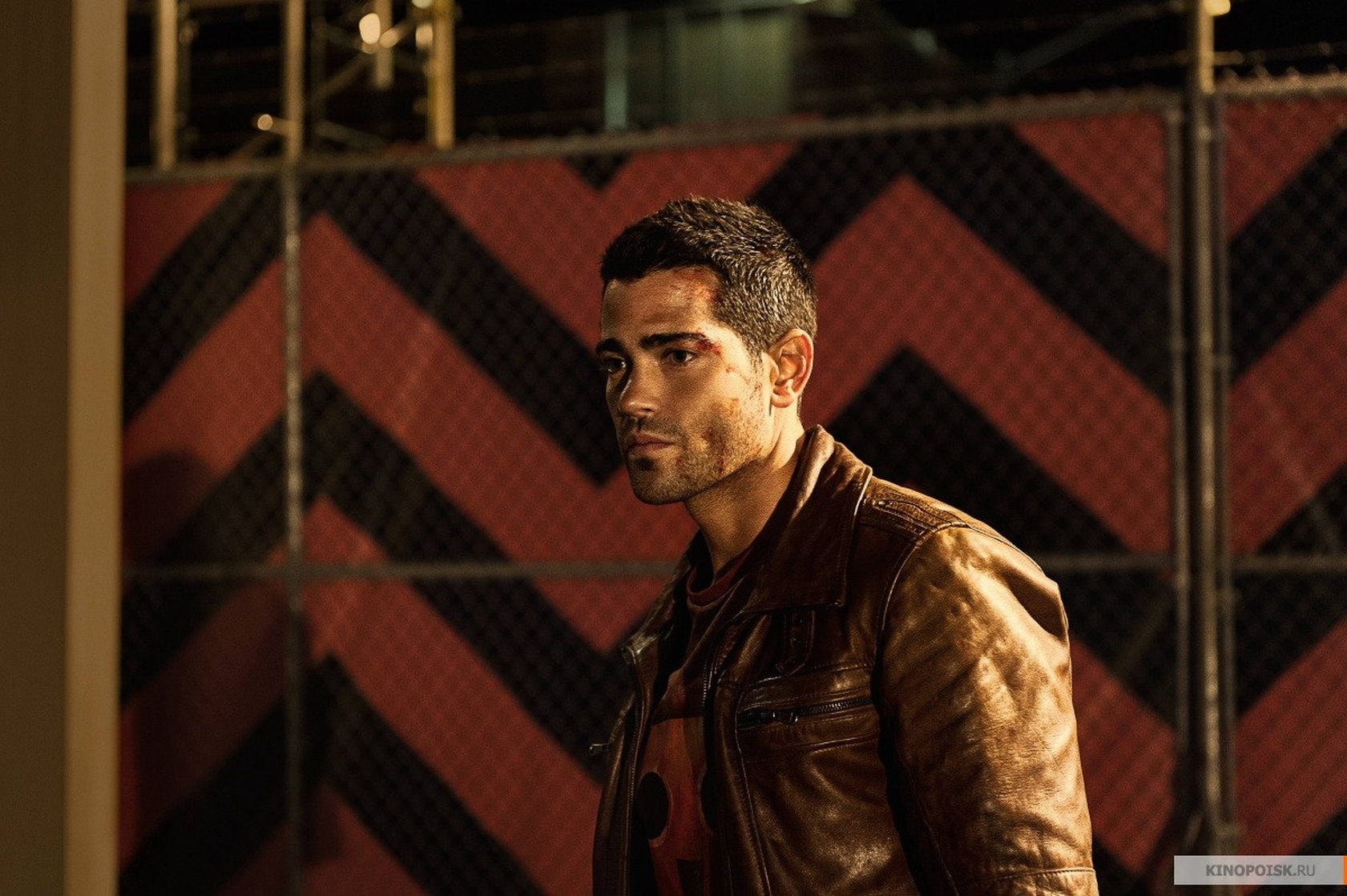 Picture of Dead Rising: Watchtower (2015)