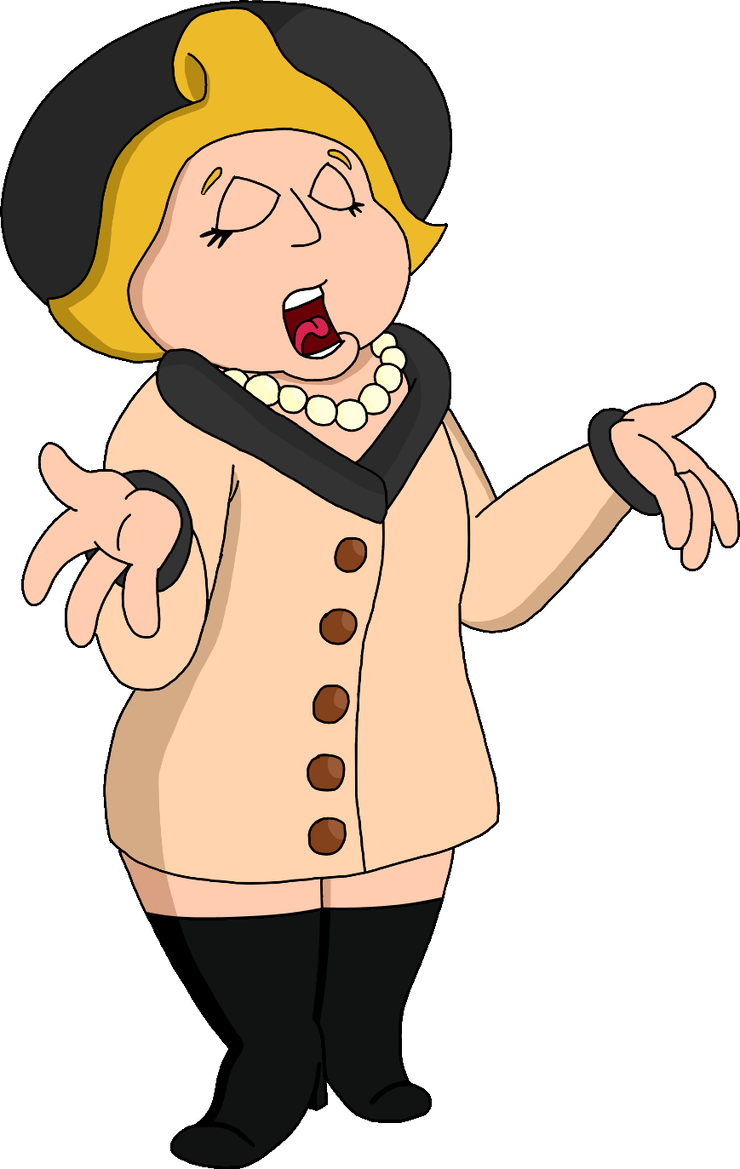 Allicia Botti 5 (Glasolia1990)