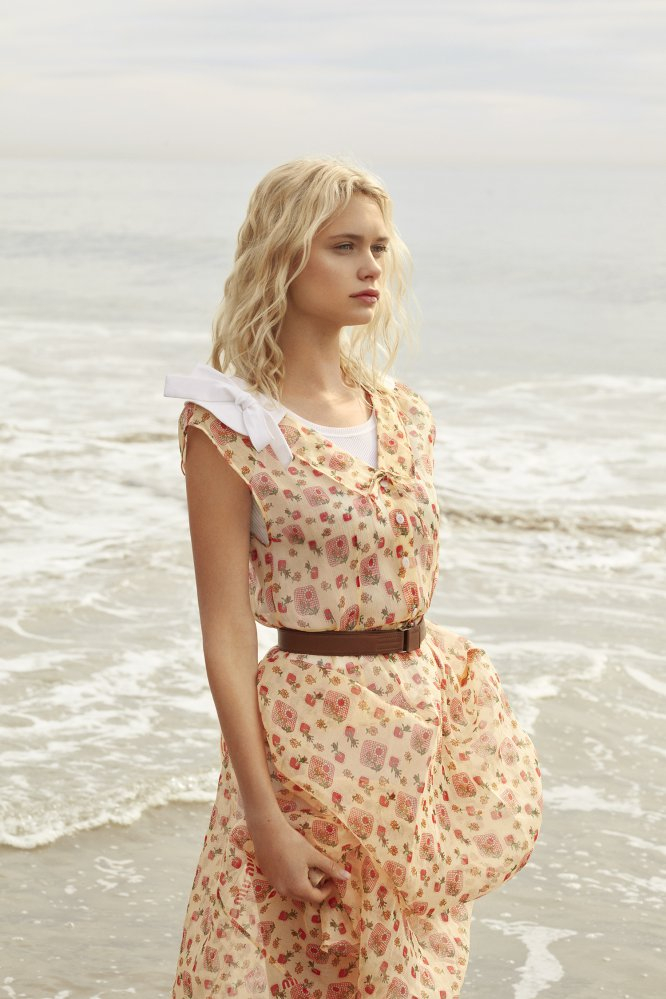 Delilah Parillo image