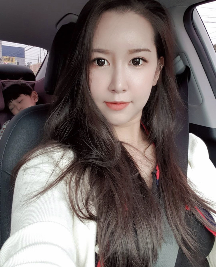 Listal - List the stuff you love! Movies, TV, music, games and books