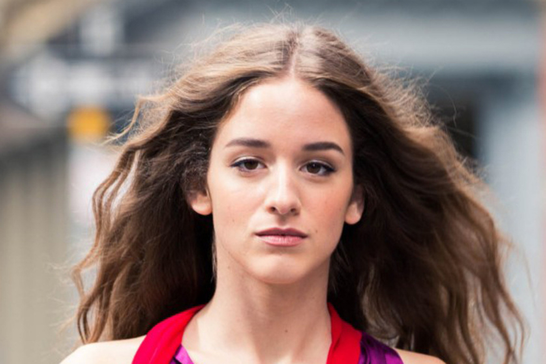 Picture of Coco König