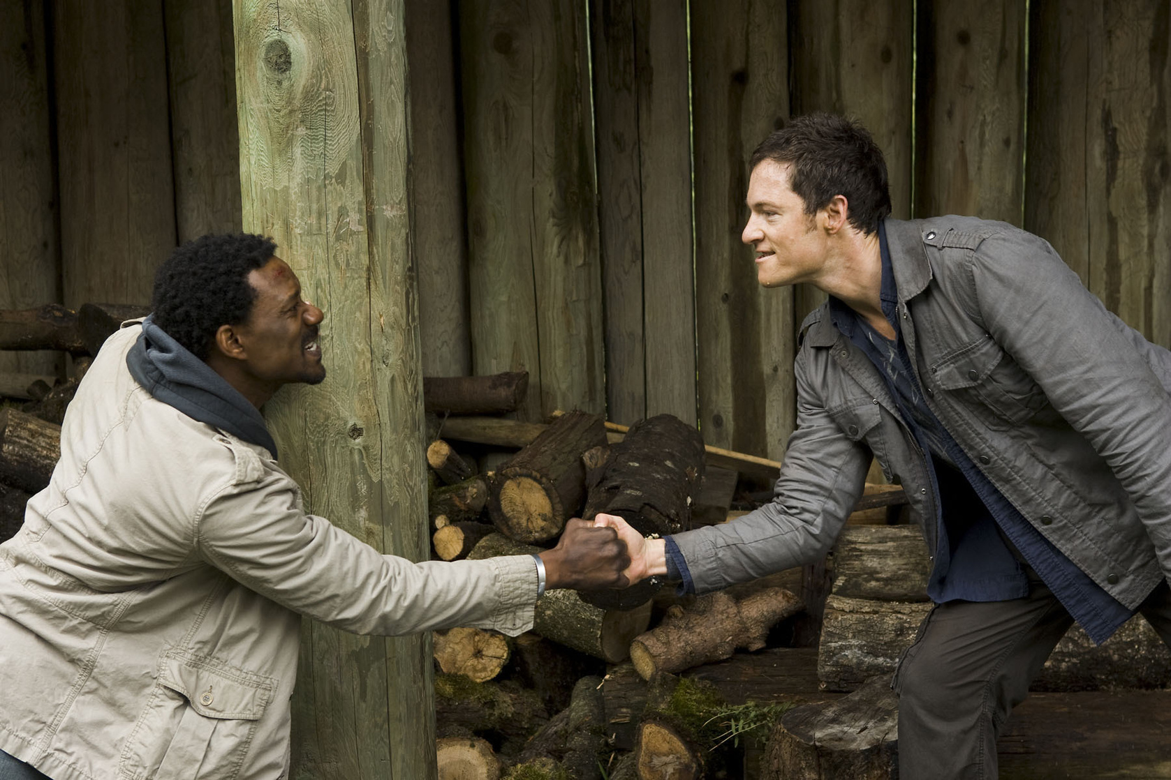 Picture of Riverworld