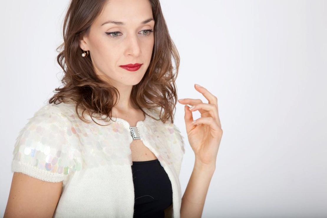 Carla Pandolfi image