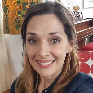 Picture of Carla Pandolfi