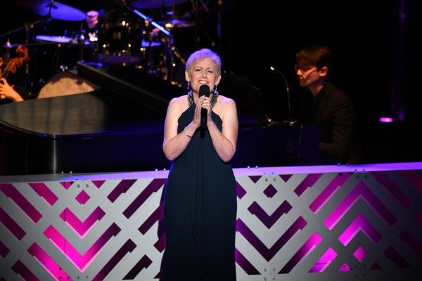 Picture of Liz Callaway