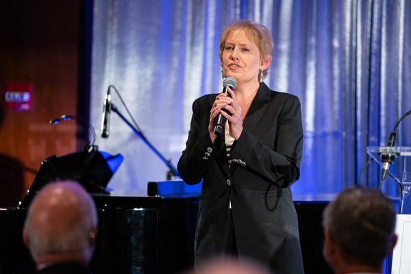 Image of Liz Callaway