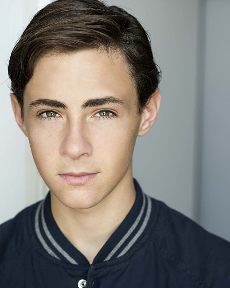 Anton Starkman image