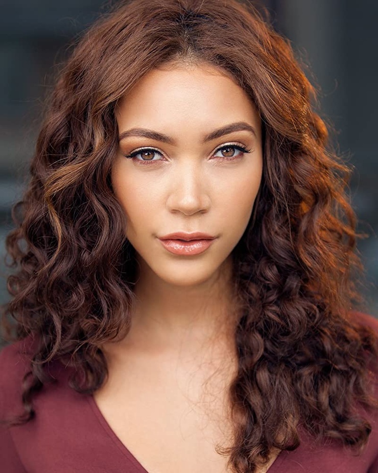 Picture of Bijon Hill