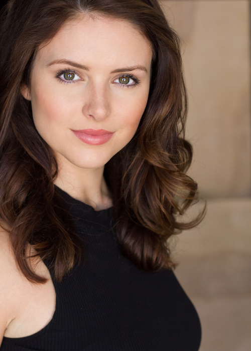 Picture of Kelsey Griswold