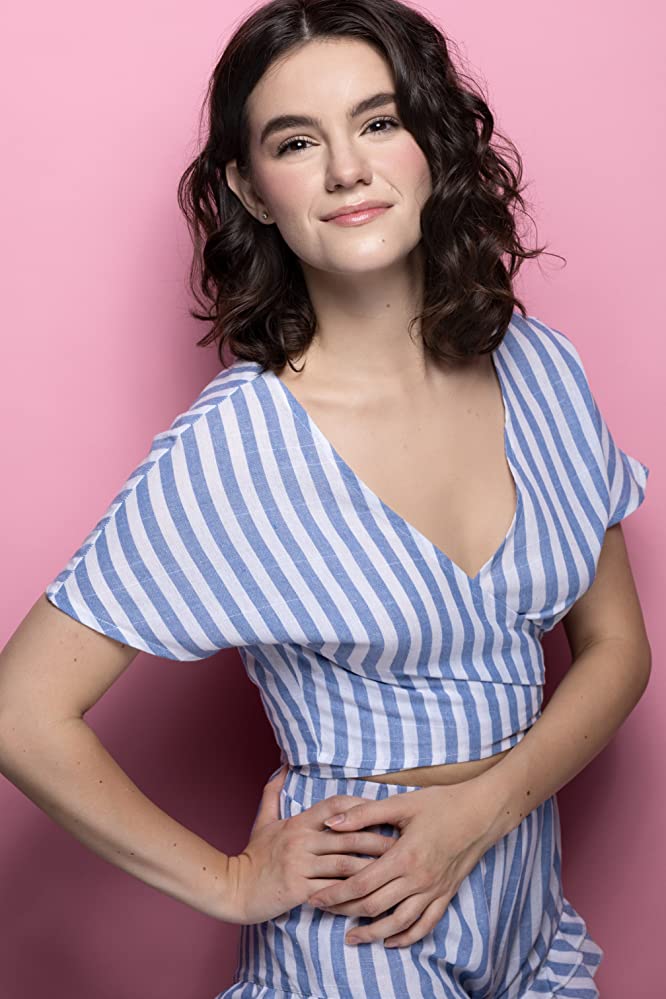 Picture of Tedra Rogers