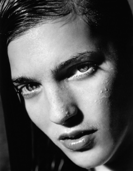 Picture of Sierra Huisman