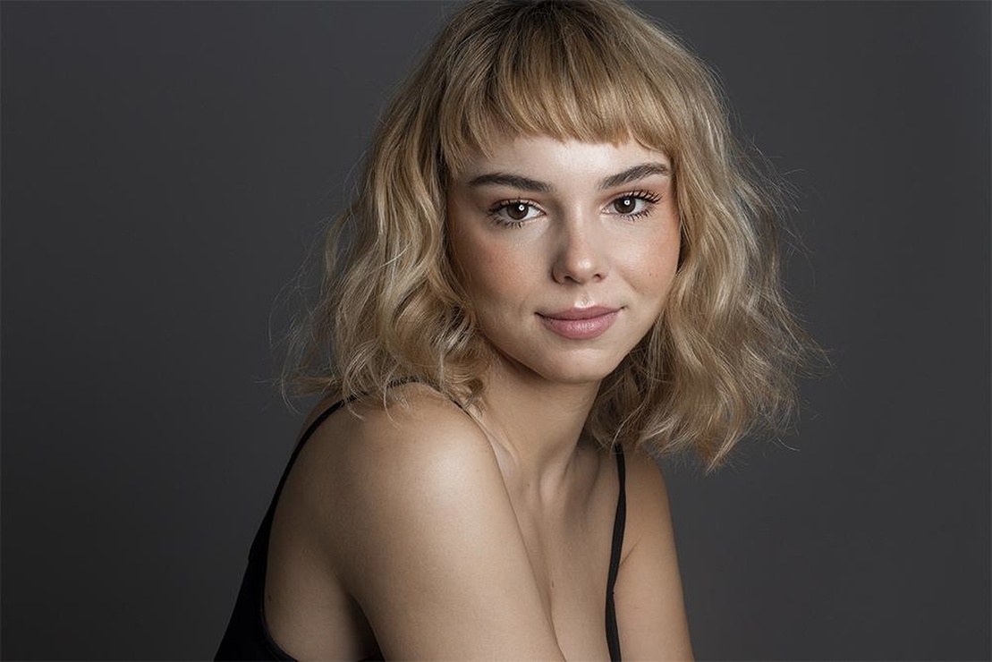 Picture of Filipa Areosa