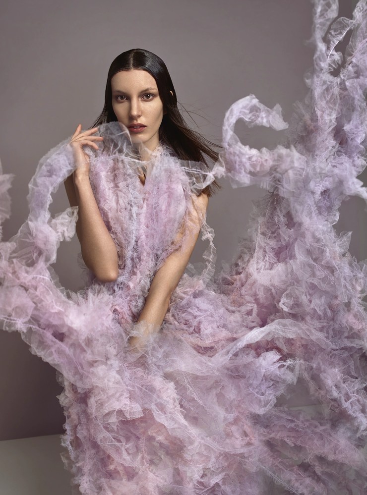 Picture of Kate King