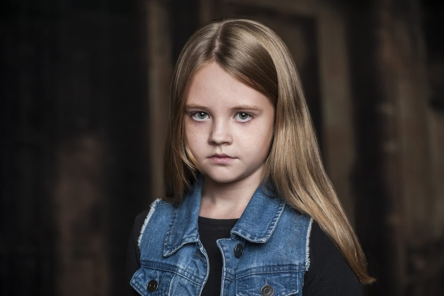 Picture of Kate Moyer