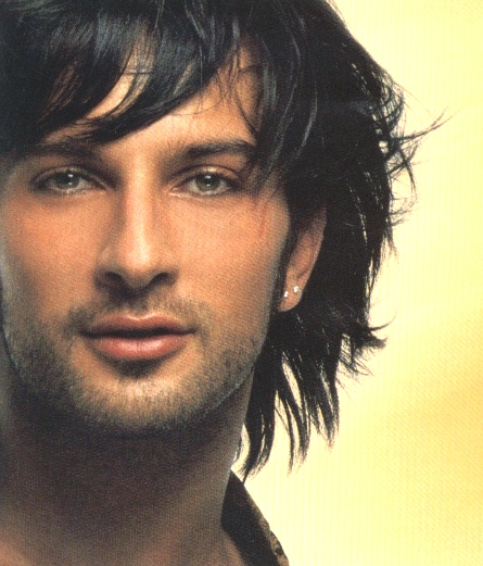 Picture of Tarkan