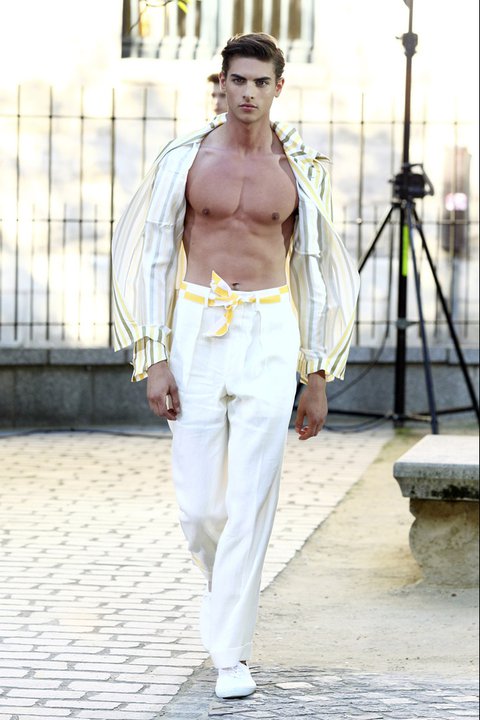 Image of Russell Giardina