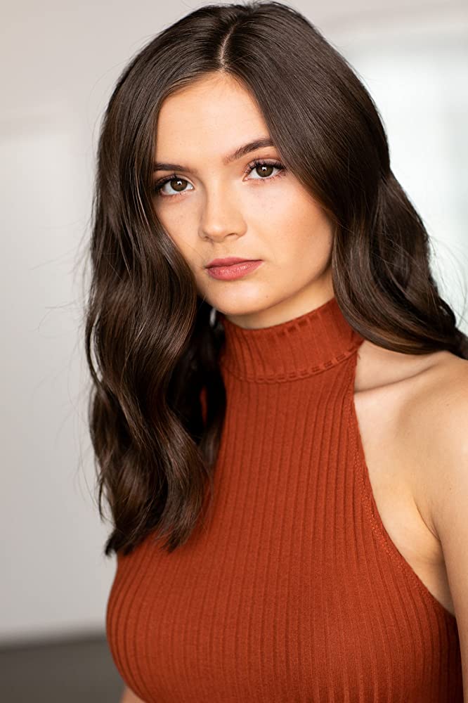 Simone Beres picture