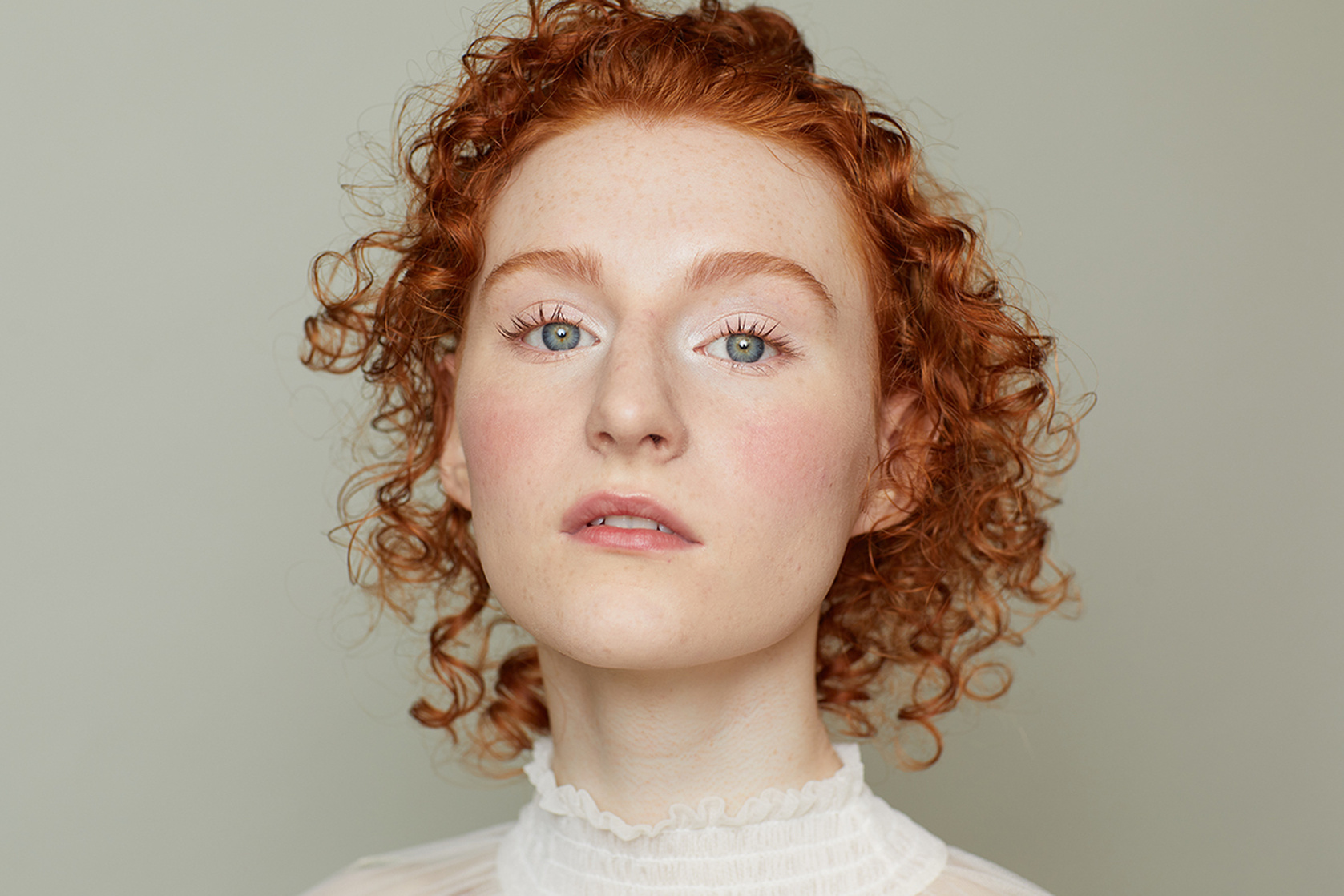 Picture of Maddy Caddell