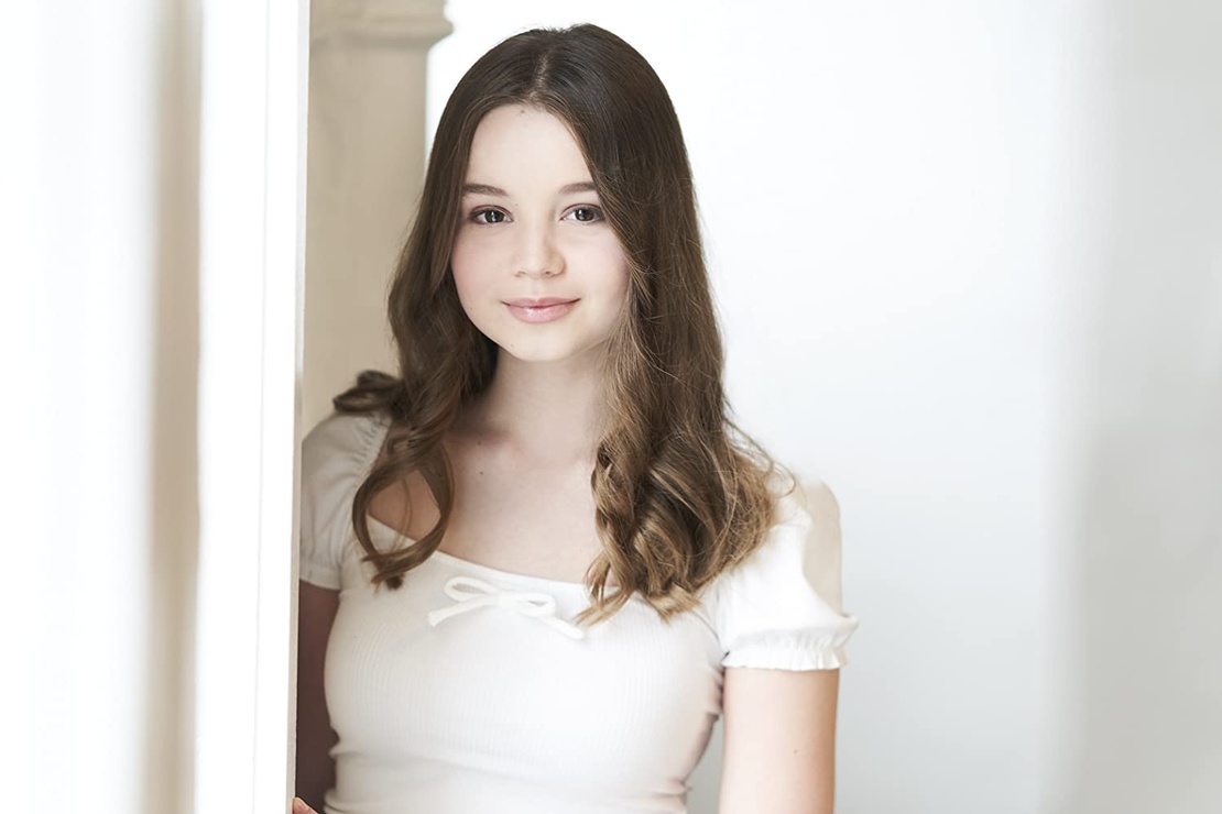 Morgan Neundorf picture