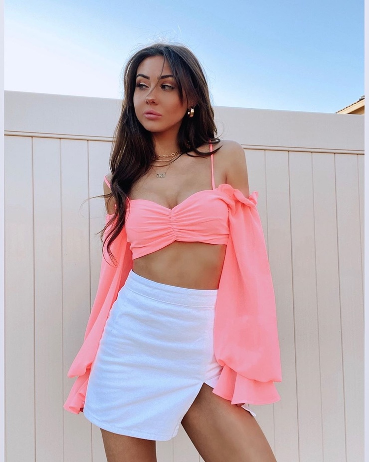 Picture of Heather Wrixon