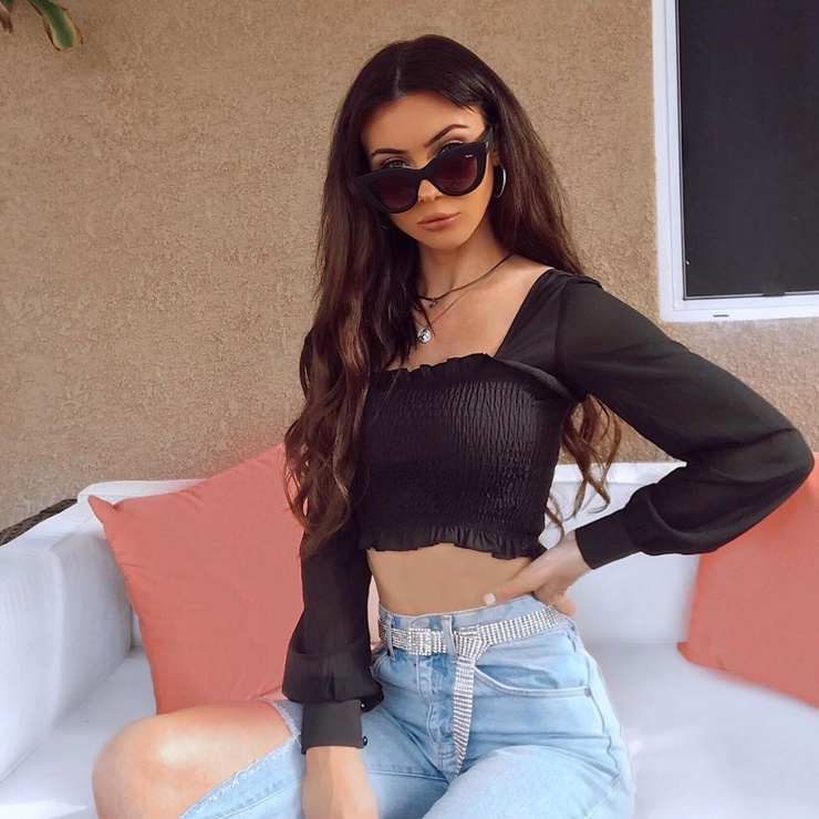 Image of Heather Wrixon