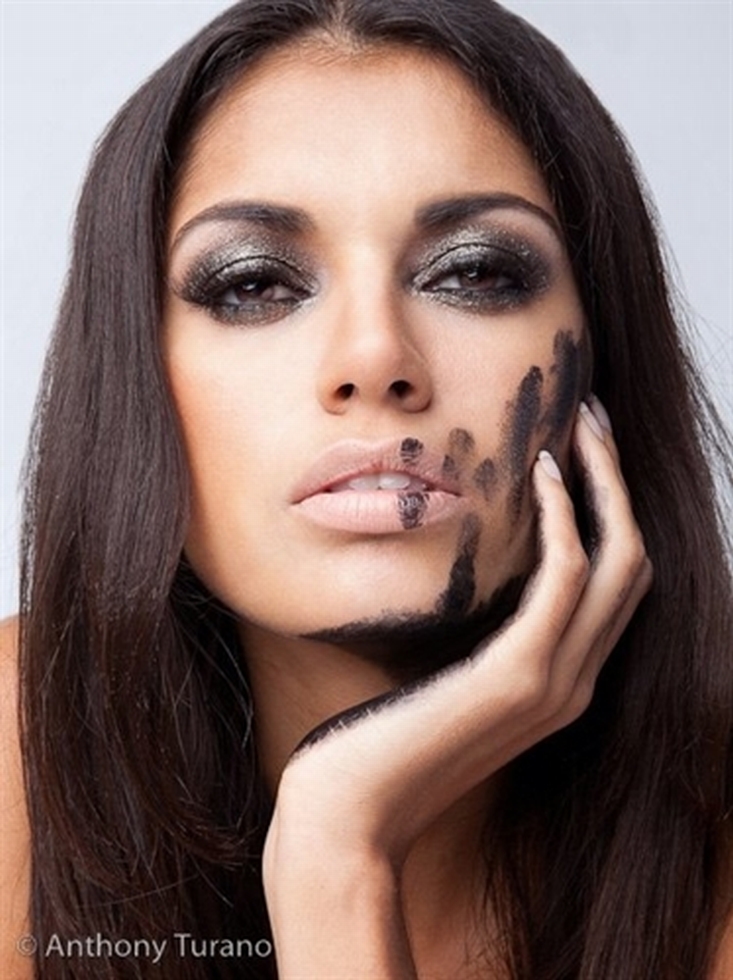 Picture of Amelia Racine