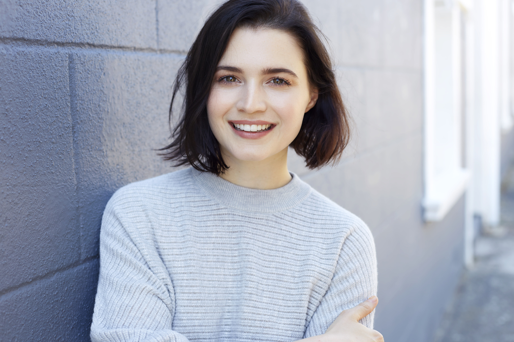 Meganne Young picture