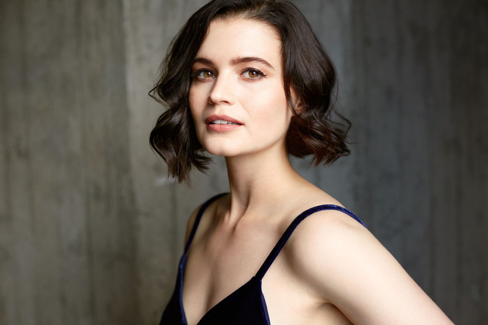Picture of Meganne Young