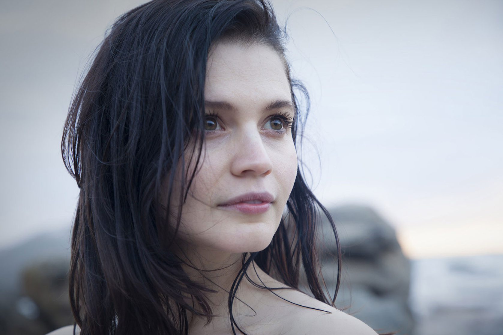 Picture of Meganne Young