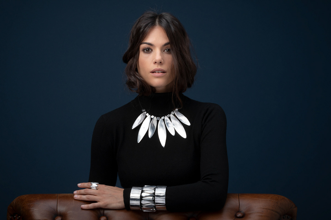 Picture of Elena Stival