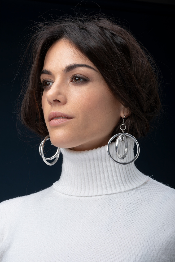 Picture of Elena Stival