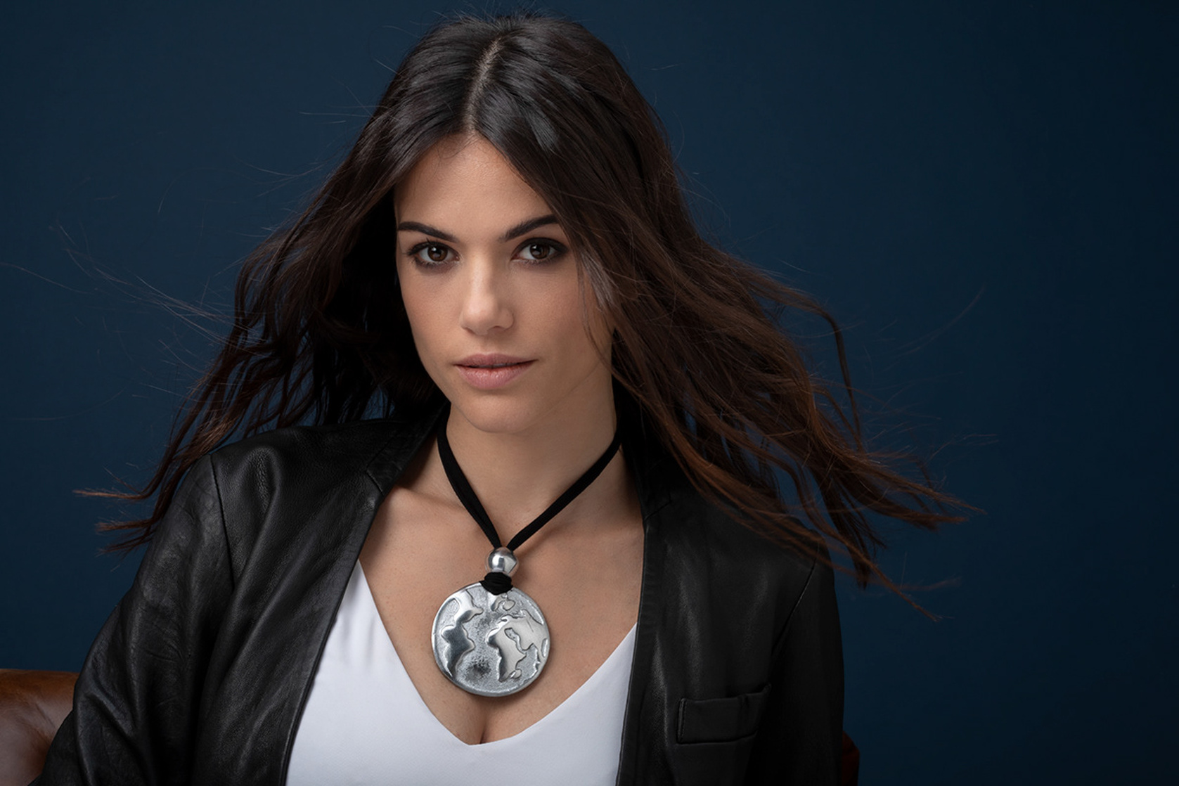 Image of Elena Stival