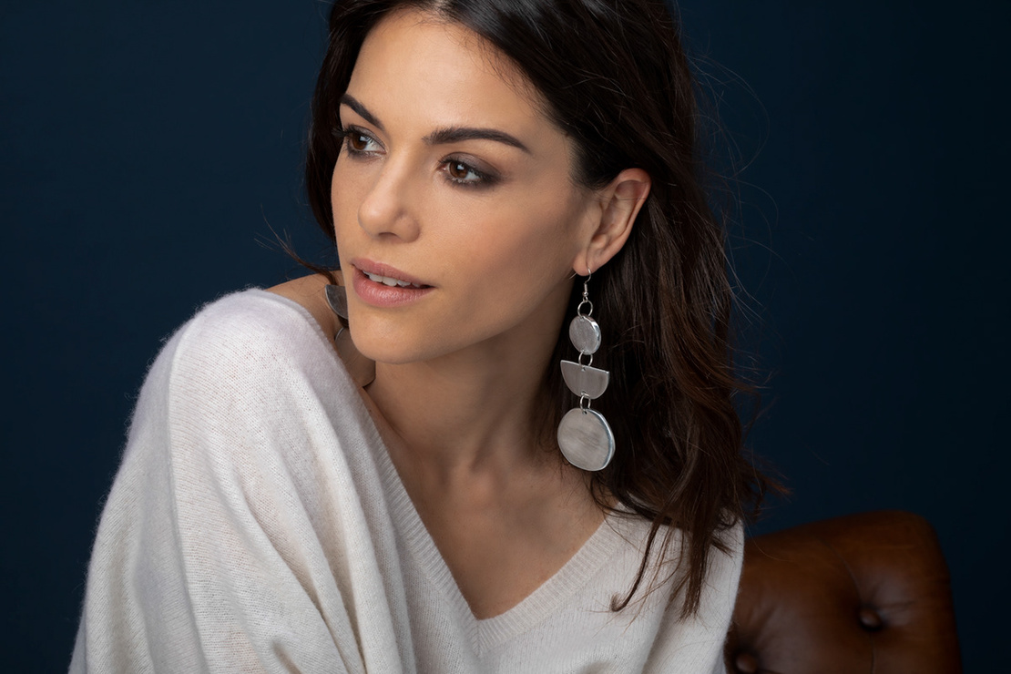 Picture of Elena Stival