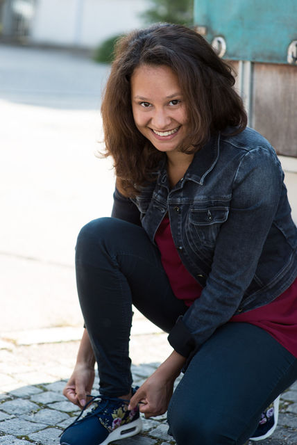 Laura Paulina Kulks image