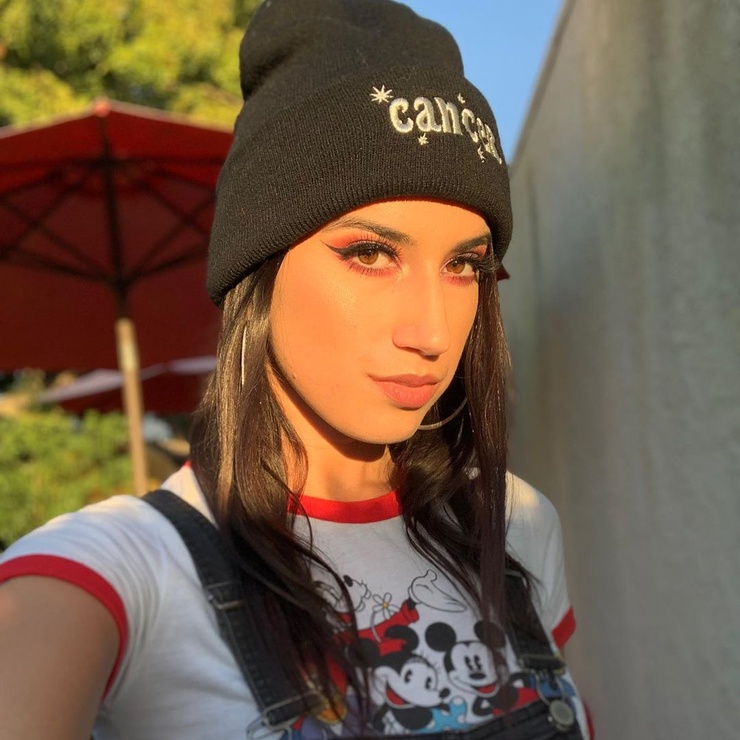 Picture of Casey Ontiveros