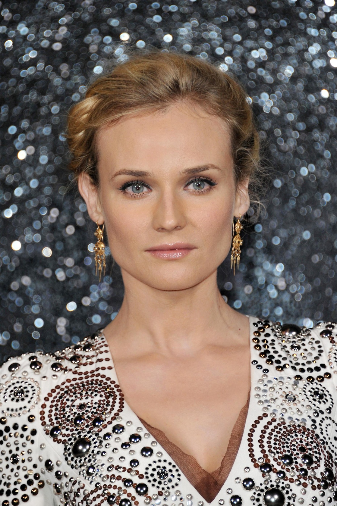 Diane Kruger image