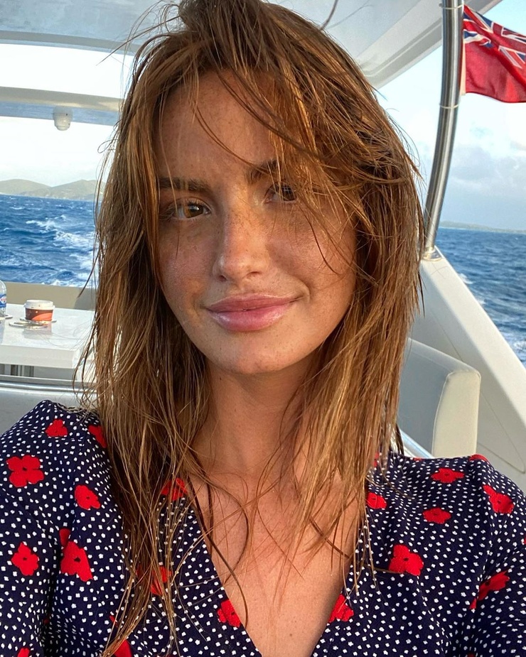 Picture of Haley Kalil