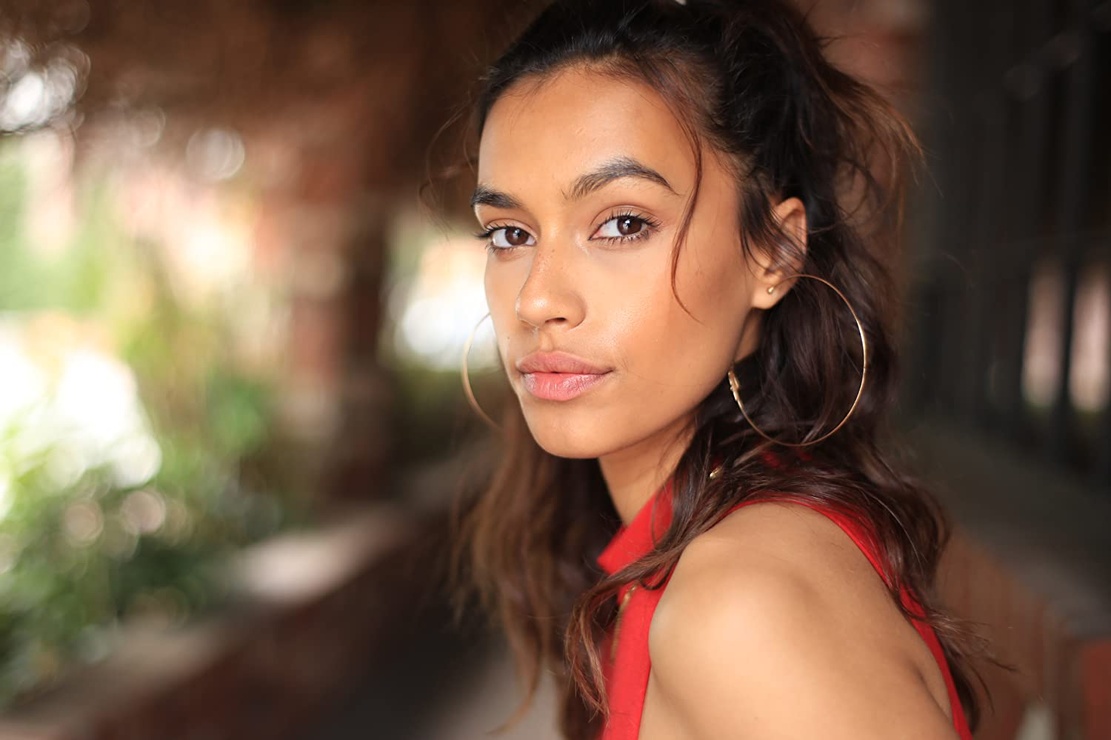 Britni Camacho picture