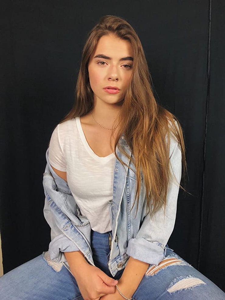 Katelyn Dunkin picture