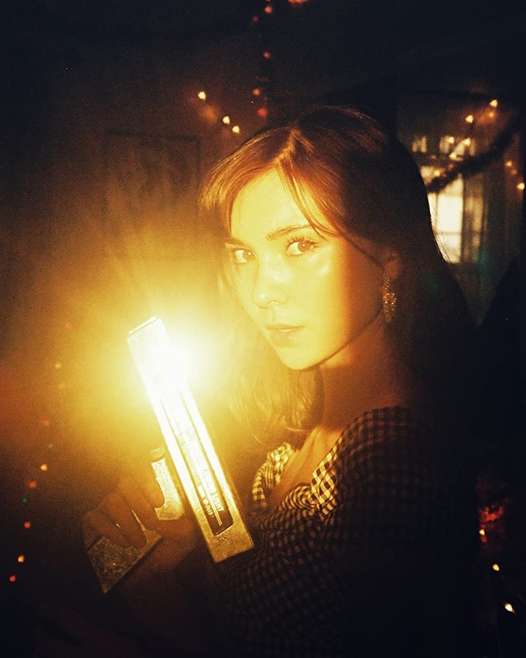 Picture of Ryan Lucy