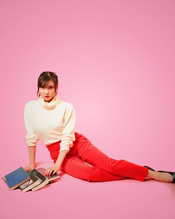 Picture of Ryan Lucy